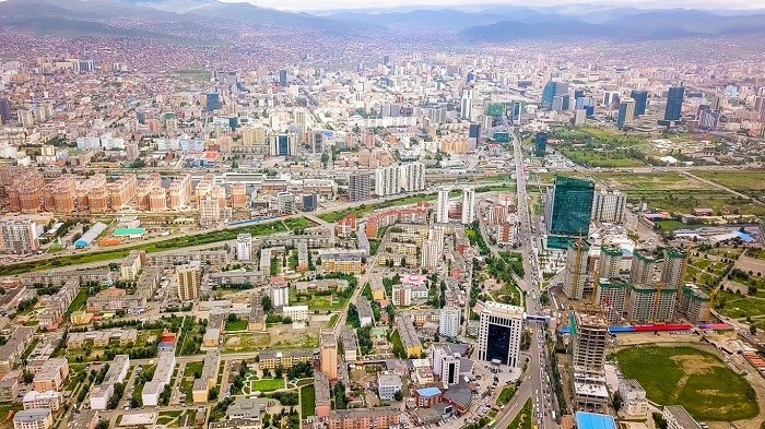 골롬트은행, 올해 사회공헌 예산 30% 증액…ESG 전략 새 단장 - RPM9 전자신문엔터테인먼트