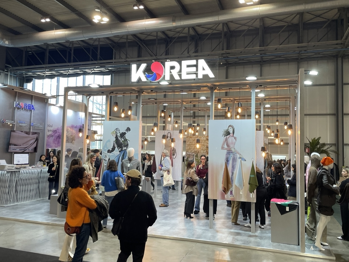 산업부·KOTRA, 올해 해외전시회 한국관 105회로 확대 - 전자신문