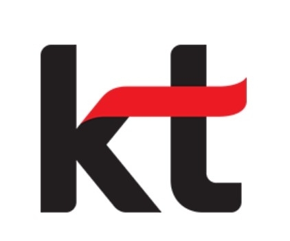 KT, 미디어전략본부장에 신종수 전 CJ ENM 본부장 선임 - 전자신문