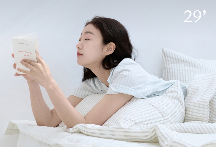 29CM, '이구어퍼스트로피' 상품군 확대…PB 경쟁력 키운다 - 전자신문