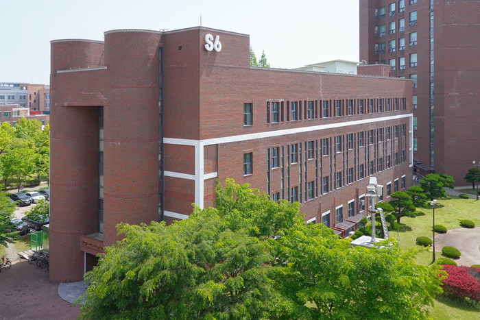 GIST, 환경부 'AI 순환경제 특성화대학원' 선정…5년간 47억5천만원 지원 - 전자신문