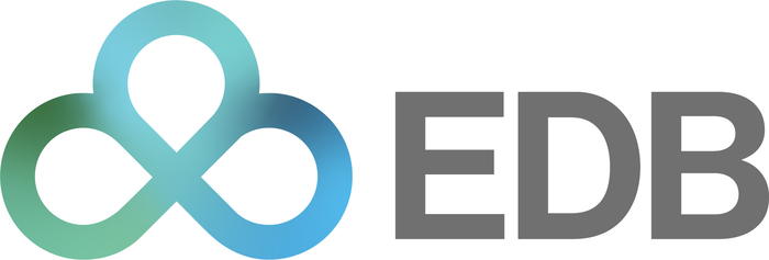 EDB, '그린플럼 대안' 오픈소스 DBMS 출시 - 전자신문