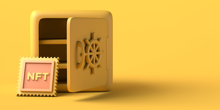 KB국민은행, NFT 서비스 본격화…디지털 자산 생태계 확장 - 전자신문