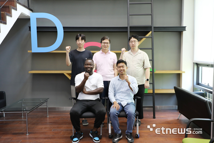Dgist 저비용 고성능 연료전지 촉매 개발차세대 친환경 수소기술 상용화 기대 전자신문