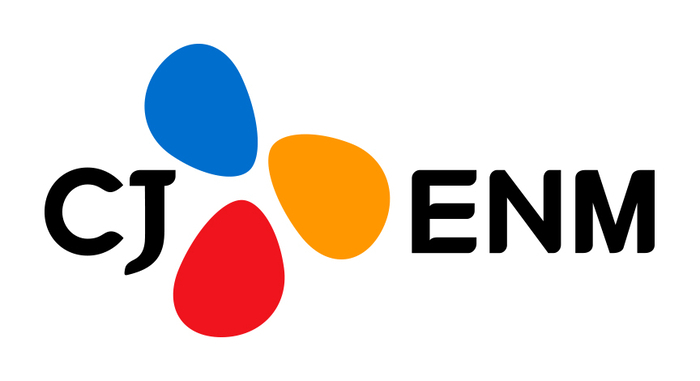 티빙 반등·피프스시즌 흑자…CJ ENM, 실적 개선 드라이브 - 전자신문