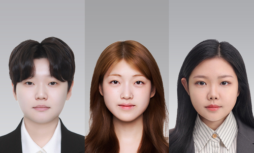 [에듀플러스]서강대, 문화다양성 축제 MAMF 2025 아이디어 경진대회 대상 수상 - 전자신문