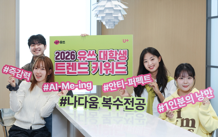 หนังโป๊ว