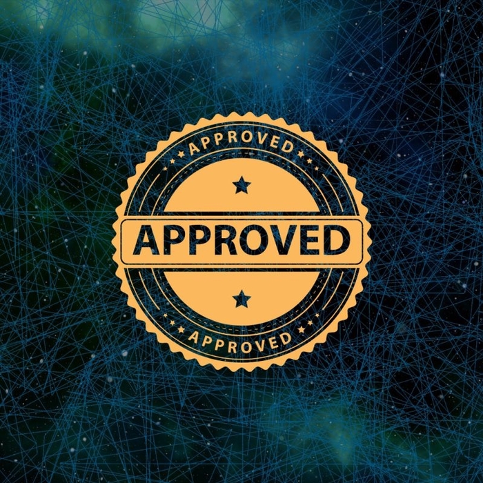 캔암 루럴 패스트트랙 미국투자이민, 약 4개월만에 I-526E 신속 승인 - 전자신문