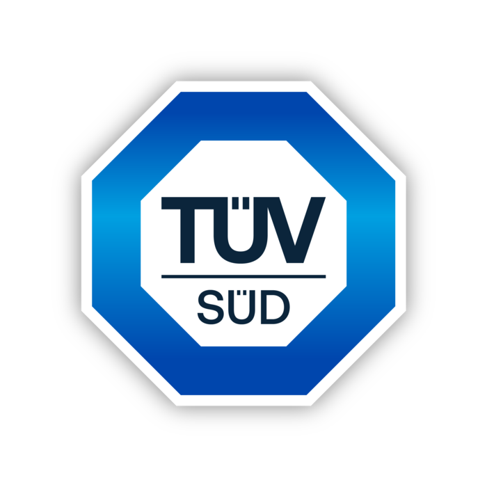 TUV SUD, 주요 ISO 규격 전환교육 및 ESG 역량 강화 교육 프로그램 발표 - 전자신문