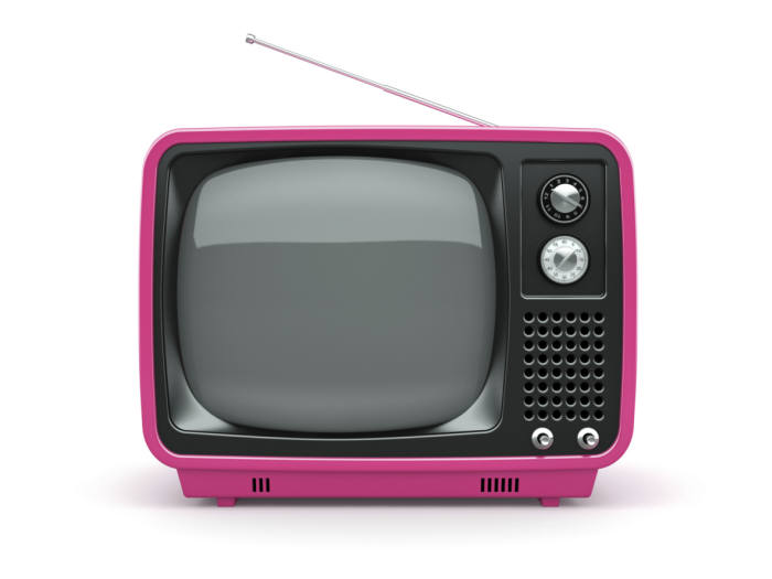 MMS EBS 2TV, 올해 본방송 시작 - 전자신문