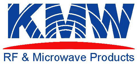 KMW, 5G 통신용 필터 생산 자동화 시스템 구축 - 전자신문