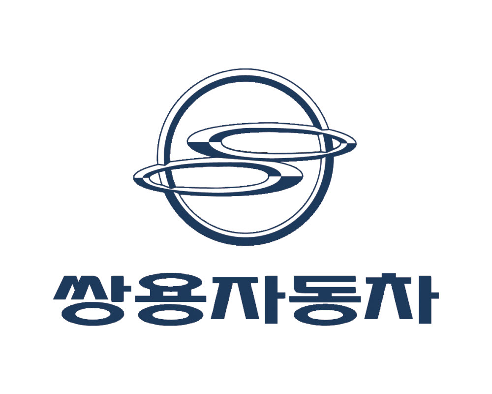 Ssangyong Motor And Edison Motors Sign An M A MOU Kurdo