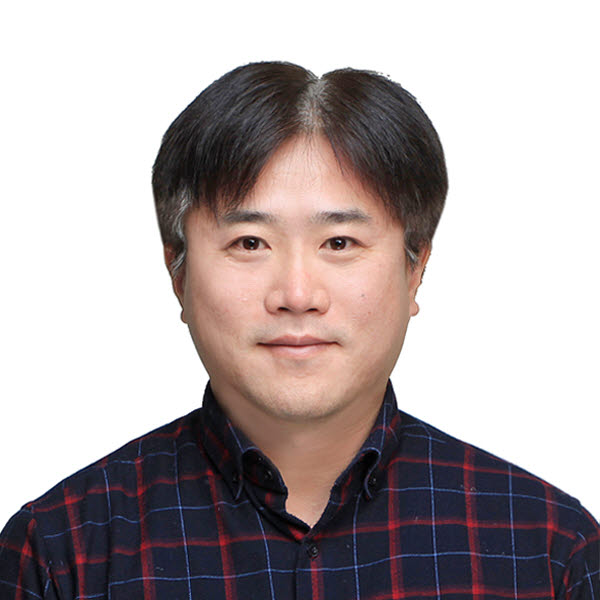 Dongguk University Selected As The Best University In Computer 
