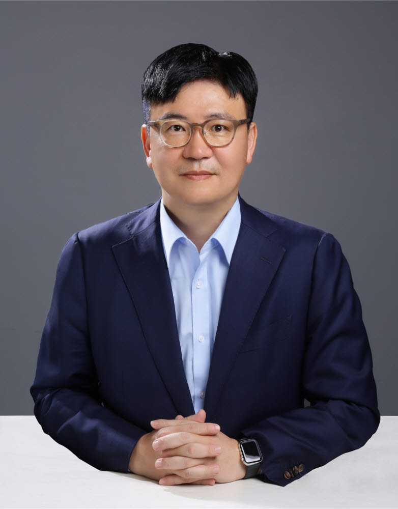 11번가, 신임 CEO 전략통 하형일 SKT CDO 내정 - 전자신문