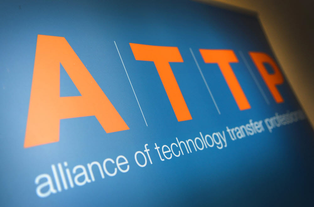 한국대학기술이전협회, ATTP 가입...국제공인 기술이전 전문가 자격 국내 도입 - 전자신문