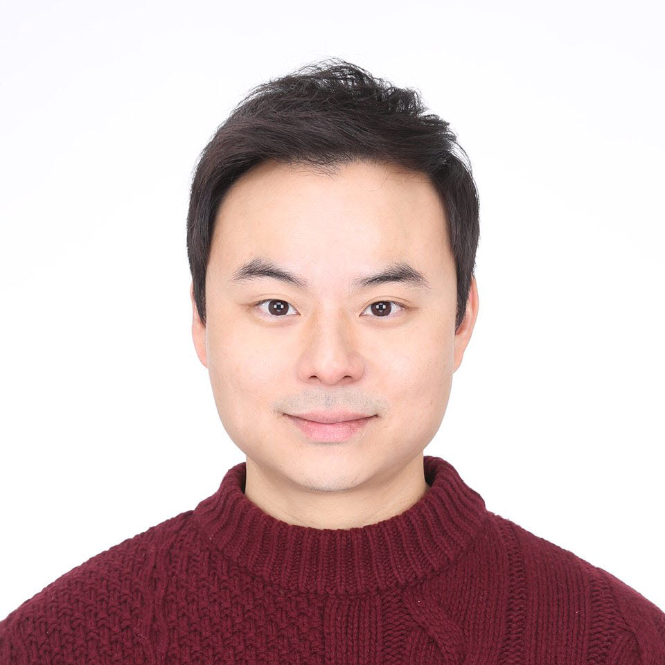 Dgist 정서장애 및 Ptsd 치료 단초 기술 개발 전자신문